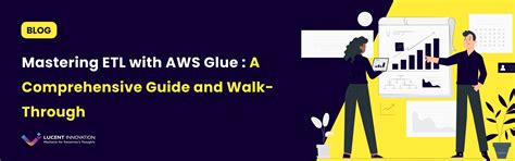 aws glue your ultimate key to effortless etl a detailed overview and