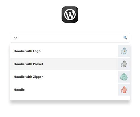 How To Add Live Ajax Search In Wordpress Without Plugins