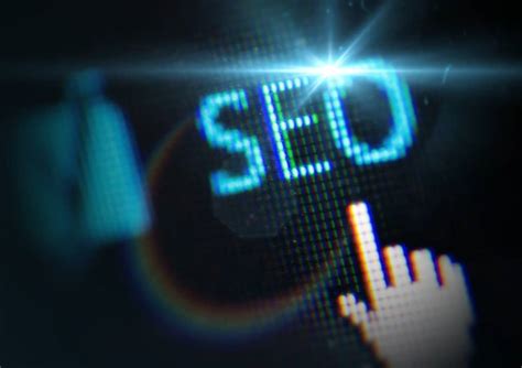 Seo For Beginners Why You Must Learn Seo