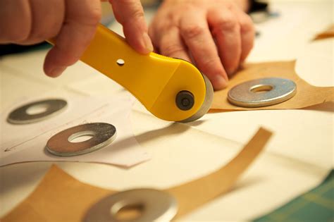 Barbara Boll Lingerie Sportswear