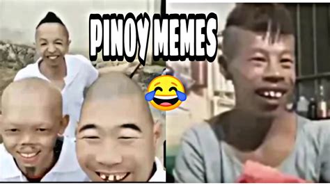 PINOY MEMES COMPILATION 2020 and FUNNY VIDEOS COMPILATION Part 1 - YouTube