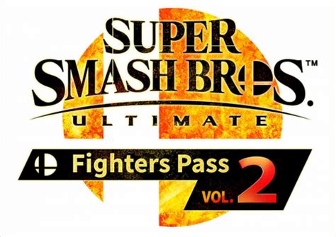 Create A Smash Bros Fighter Pass Speculation Tier List Tiermaker