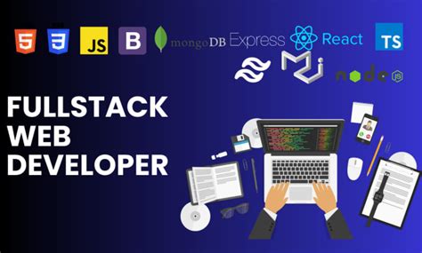 create responsive website for you using html css js mern by tanbiralam000 fiverr