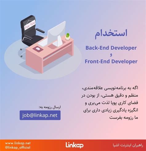 Linkap On Linkedin Job Nodejs Reactjs