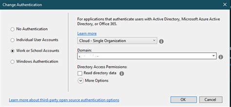 Consume Azure Ad Secured Web Api Net Core 31 From Your Spfx Code U
