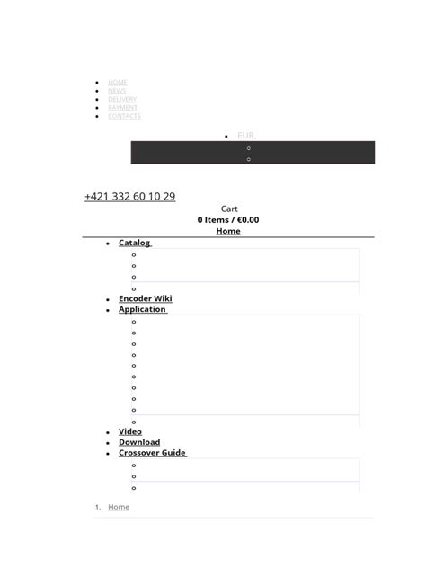 difference between resolver and encoder pdf electrical engineering