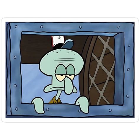 58 Spongebob Classroom Theme🫧 Ideas In 2025 Spongebob Classroom Themes Spongebob Birthday Party