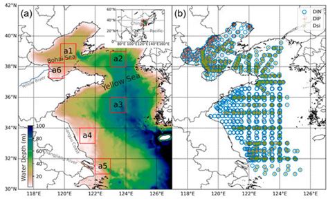 Remote Sensing Special Issue Applications Of Remote Sensing In Oceanography Prospects And