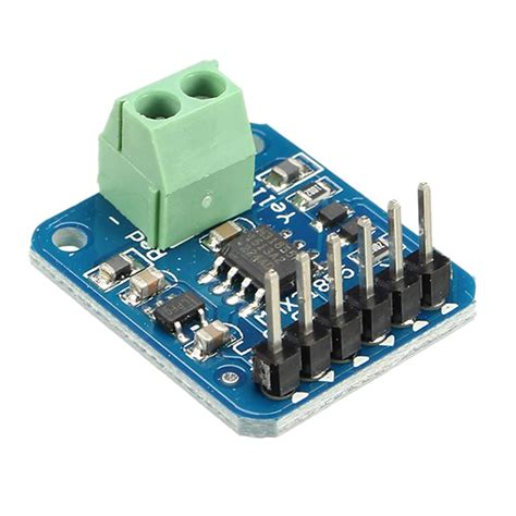 mua k type thermocouple module max31855 spi digital direct readable