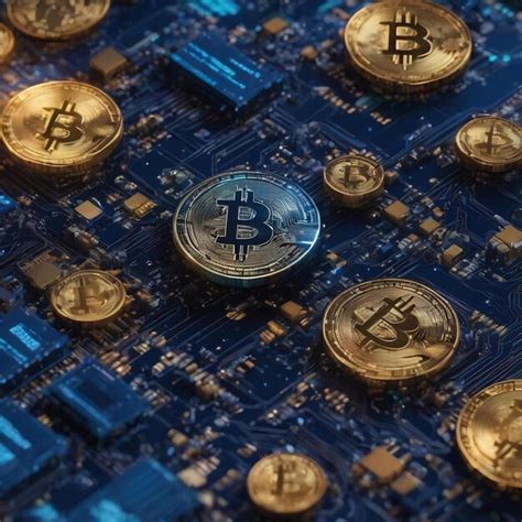 Opensource Images Free Download On Freepik