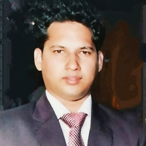 deepanshu goyal dav public school bathinda punjab india linkedin