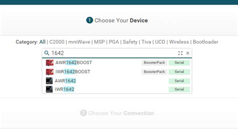 ccs tidep 0092 uniflash sensors forum sensors ti e2e support forums