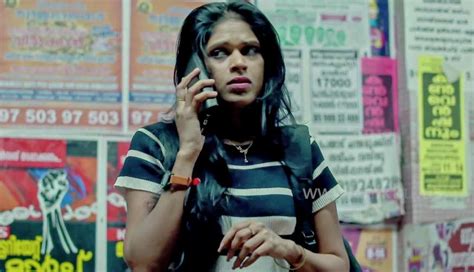 Boomex App Complete Webseries List With Actress Name