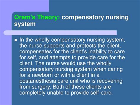 Ppt Theories Conceptual Models And Concepts Applied To Community