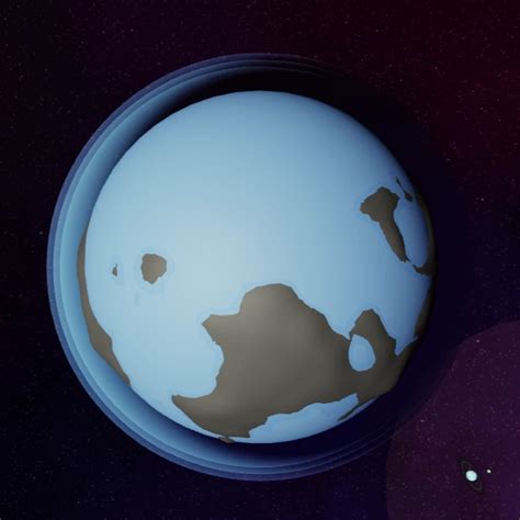 Alide Decent Planet Game Wiki Fandom