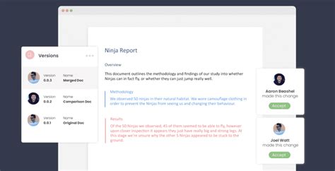 How To Add A Slashed Zero In A Microsoft Word Document