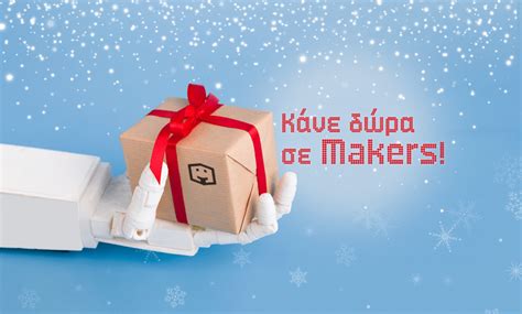 Grobotronics Grobotronics Blog