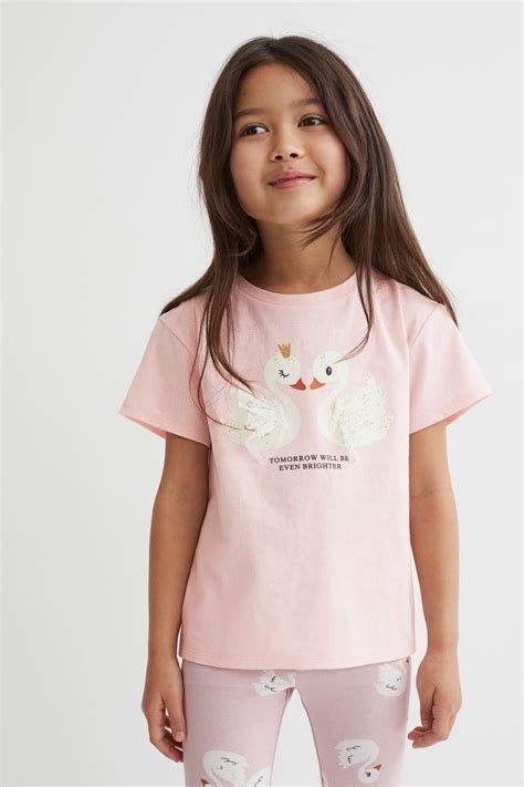 Calderitas Calderitas Added A New Photo