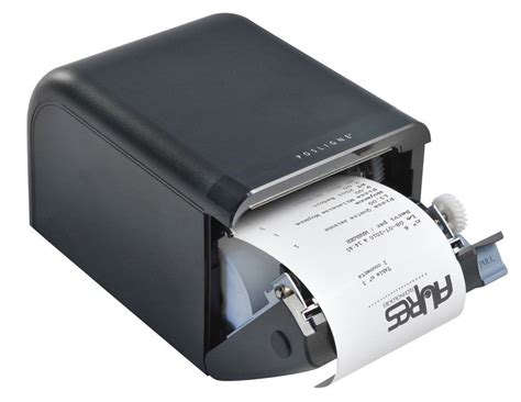 Bill printer - supported by Point Of Sale Pro - PrestaMonster | Point ...