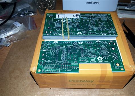 z80 mbc2 a 4 ics homebrew z80 computer artofit