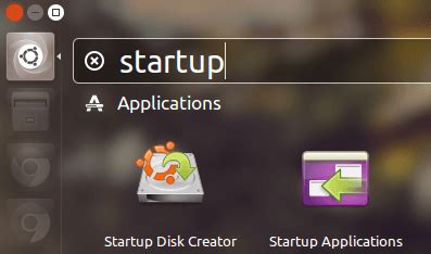How To Show Hidden Ubuntu Startup Applications LinuxBabe