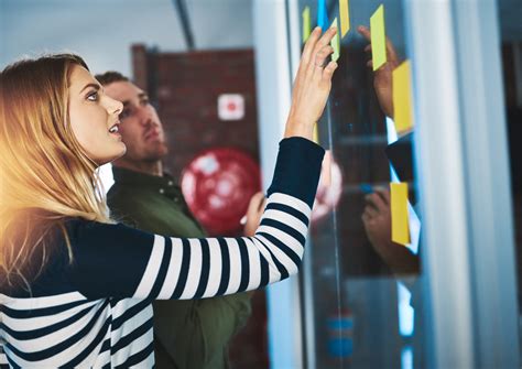 Effective Techniques For Technical Screening Services