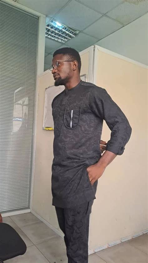 Publicspeaking Hackathon Aptech Dataanalysis Softwareengineering