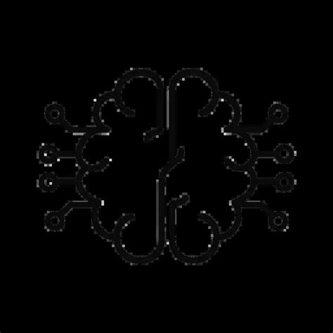 Premium Ai Plans In 2025 Comparison Chatgpt Plus Copilot Pro Gemini Advanced Claude Pro