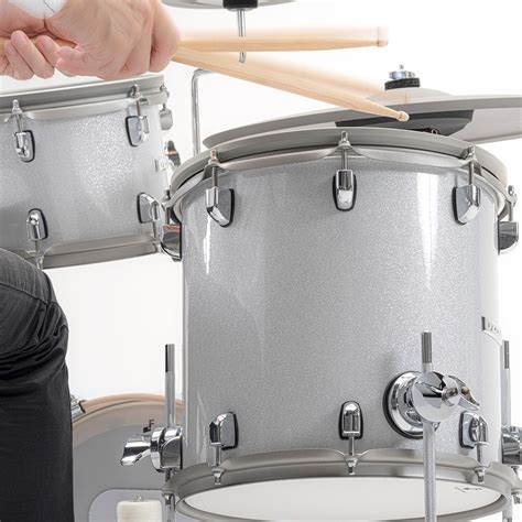 Efnote 5 Digital Kit Efnote5