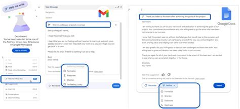 Ibrahim Sobh Phd On Linkedin Writing Ai Workspace Generativeai
