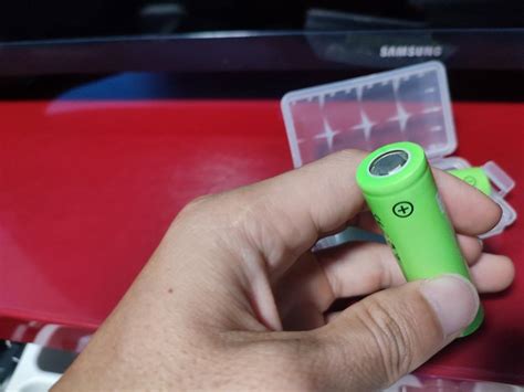 Battery Mobile Phones Gadgets Mobile Gadget Accessories Other Mobile Gadget