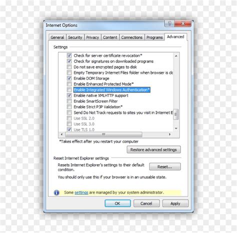 version 1 java bytecode to native example hd png download