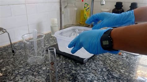 Nitroglycerin Trinitroglycerin Youtube