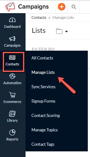 Setting Up An Api Connection With Zoho Thrive Themes