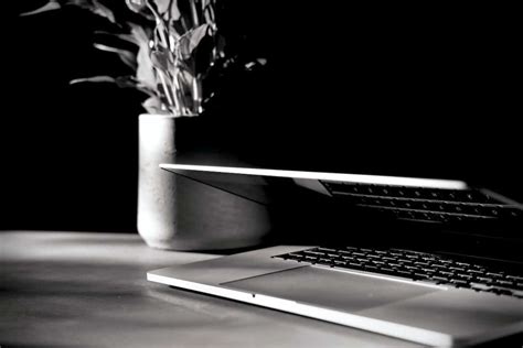 Buyers Guide Best Automated Facebook Posting Tools For 2024 Automate My Social