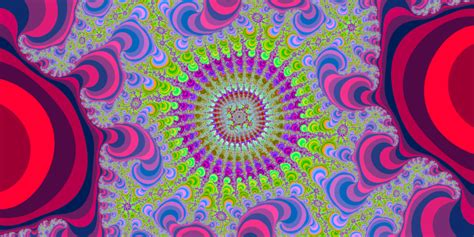 GitHub JakeeDesu Fractol A Program That Generates A Set Of Fractal Images