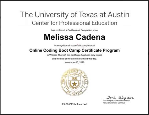 Softwaredevelopment Softwareengineer Softwaredeveloper