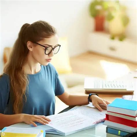 Guide To Formative And Summative Assessments In Oracle Homework