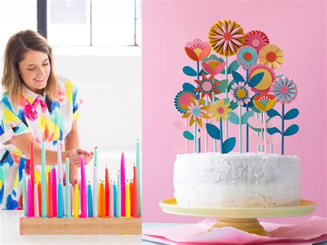 Подарок маме на день рождения своими руками от дочки 10 лет из бумаги ...