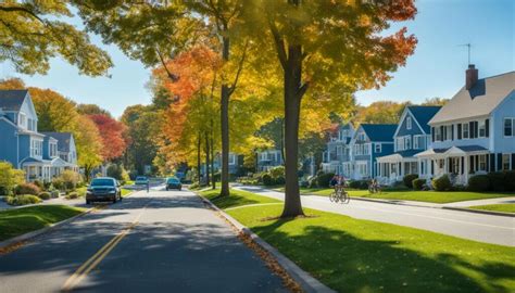 Fairfield University Crna School Crna School
