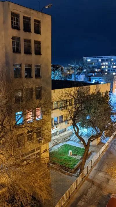 Данъчно подразделение „Местни данъци и такси“ Пловдив Актуална информация работно време и