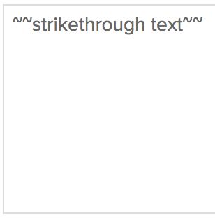 Markdown Cheat Sheet Online Help Site X
