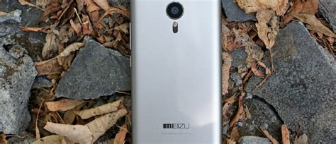 Meizu Pro Outpaces The Samsung Galaxy S In Geekbench Gsmarena Blog