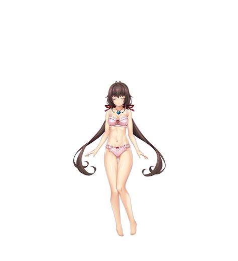 Inoino Katsuragi Shiori Kouyoku Senki Exs Tia Game Cg Highres Large Variant Set Non Web