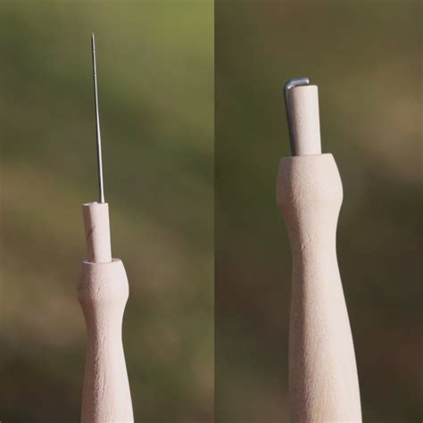 Lock N Loop Dreadlock Tool The Best Tool For Fixing Loops On Dreadlocks
