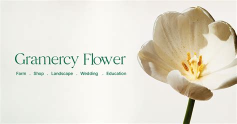 그래머시플라워 화훼 문화기업 플로리스트 학원 ㅣ 웨딩플라워 ㅣ 조경시공 ㅣ플로리스트 출강 ㅣ 꽃집 ㅣ 기업서비스