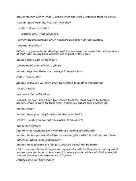 Assembly File 9 C Pdf