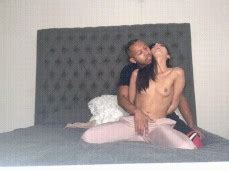 Hot Girl Porn Gif Pornhub Com Hot Girl Porn Gif Pornhub Com