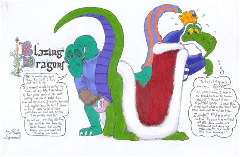 Rule 34 3 Toes Absurd Res Age Difference Animal Genitalia Anthro Only