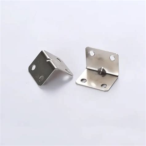 Metal Corner Braces Set Angle Temu